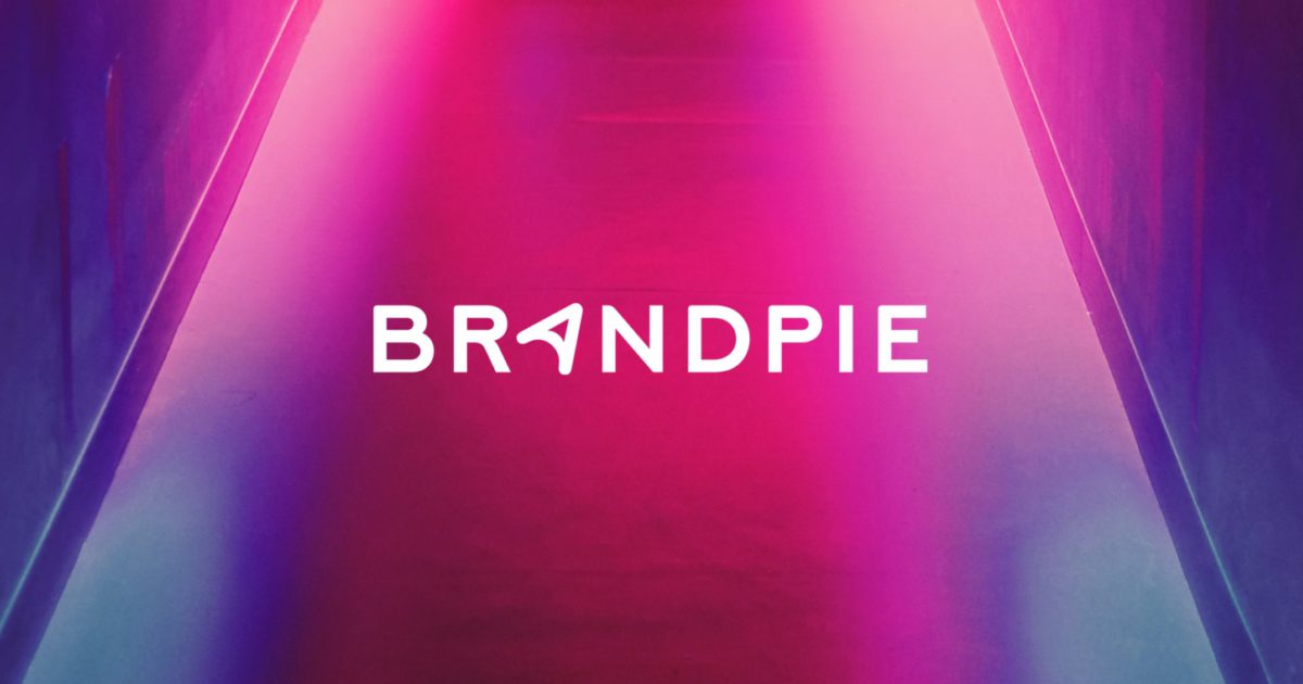 A purpose-driven transformation consultancy | Brandpie