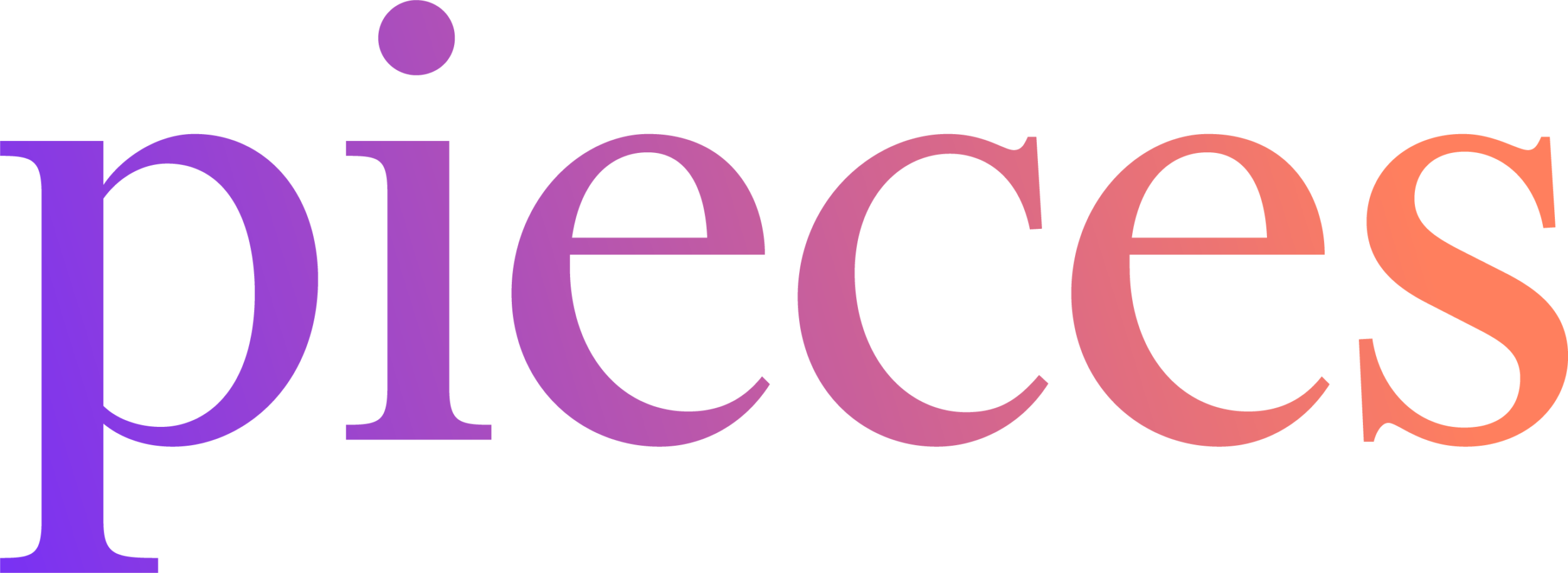 A purpose-driven transformation consultancy | Brandpie