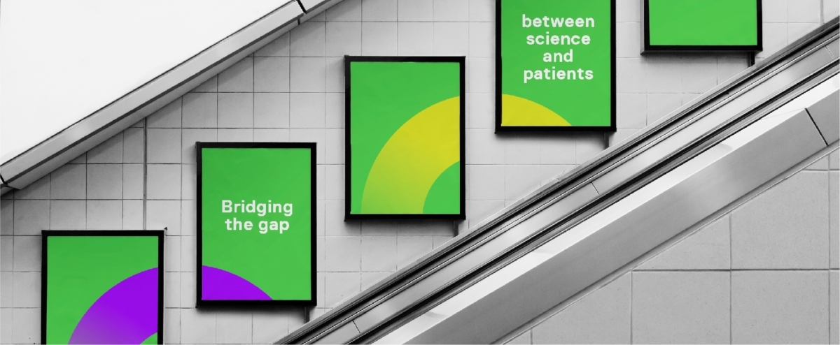 See Our Work | Brand Consultancy | Brandpie