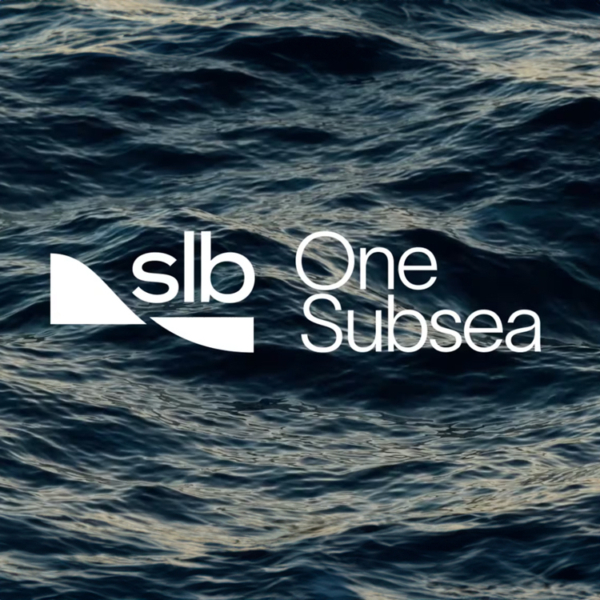 See Our Work | Brand Consultancy | Brandpie