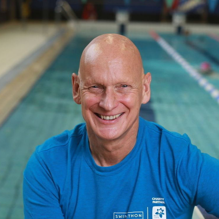 The Power of Purpose series | Brandpie