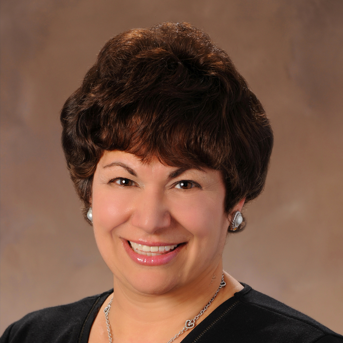 The Power of Purpose series | Brandpie