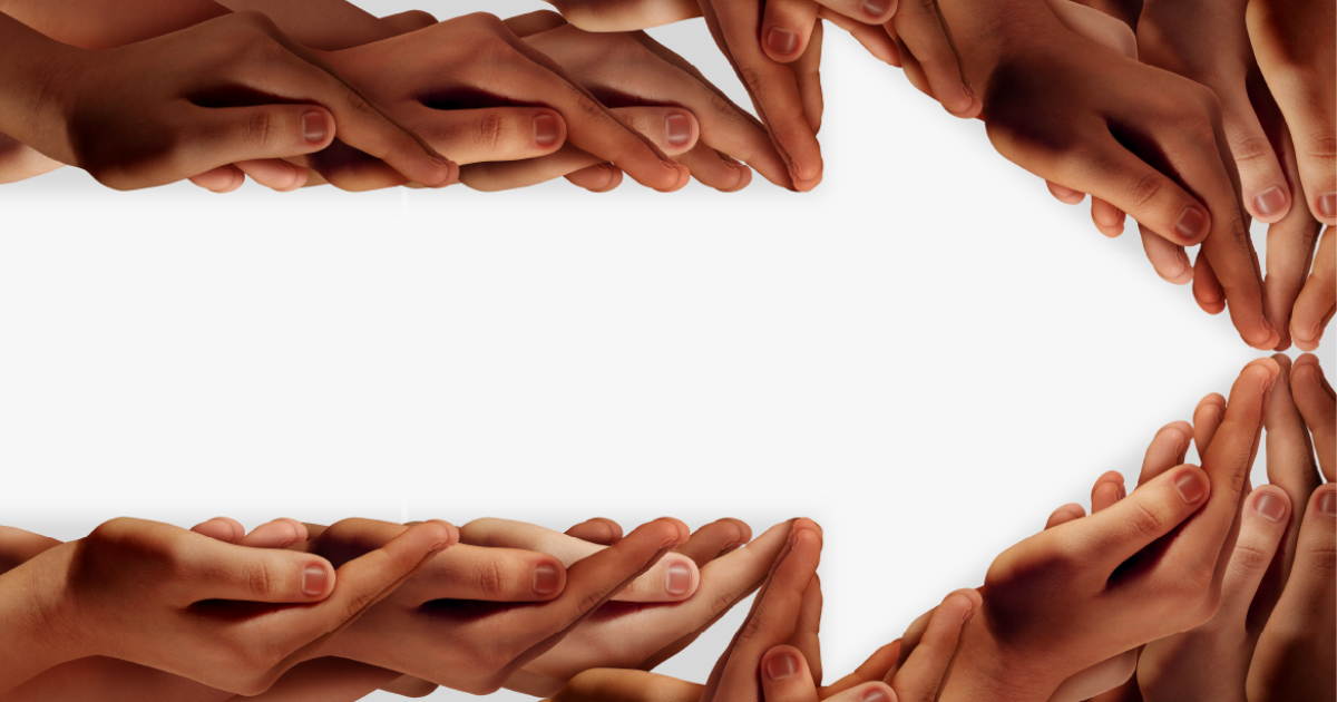 Accelerators are the secret to your organization’s success: Here is how ...