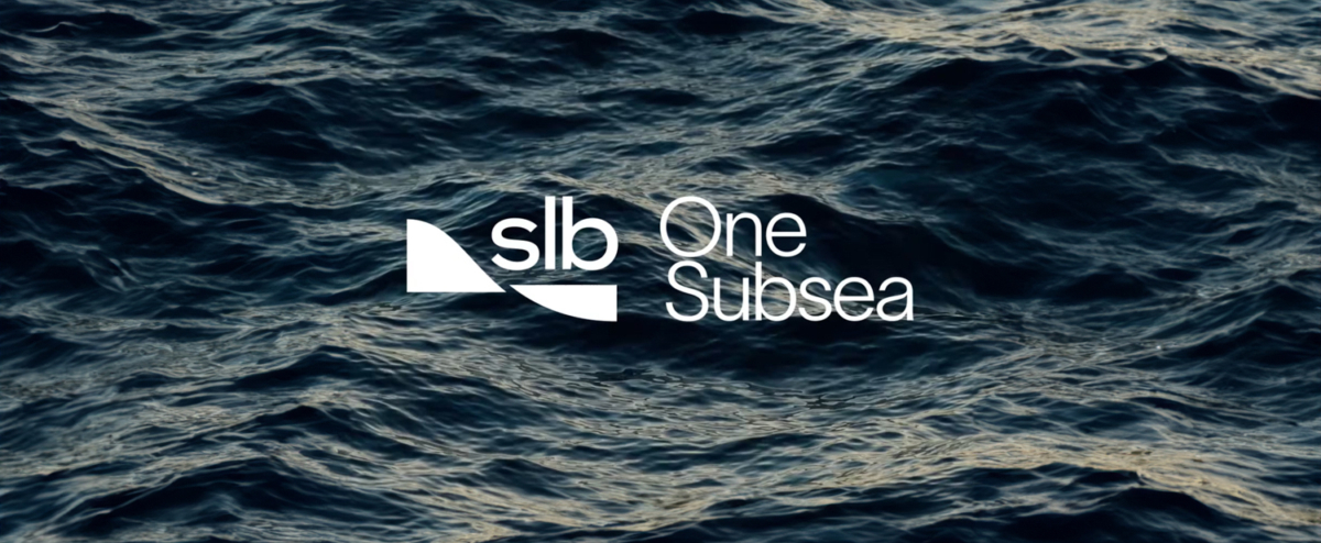 See Our Work | Brand Consultancy | Brandpie