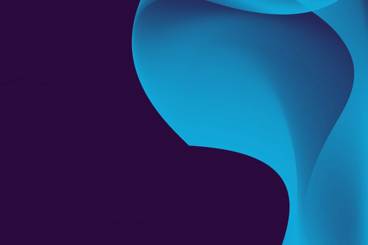 Two Members Of Capgemini s Family Of Brands Get A New Look News Two Members Of Capgemini s Family Of Brands Get A New Look News