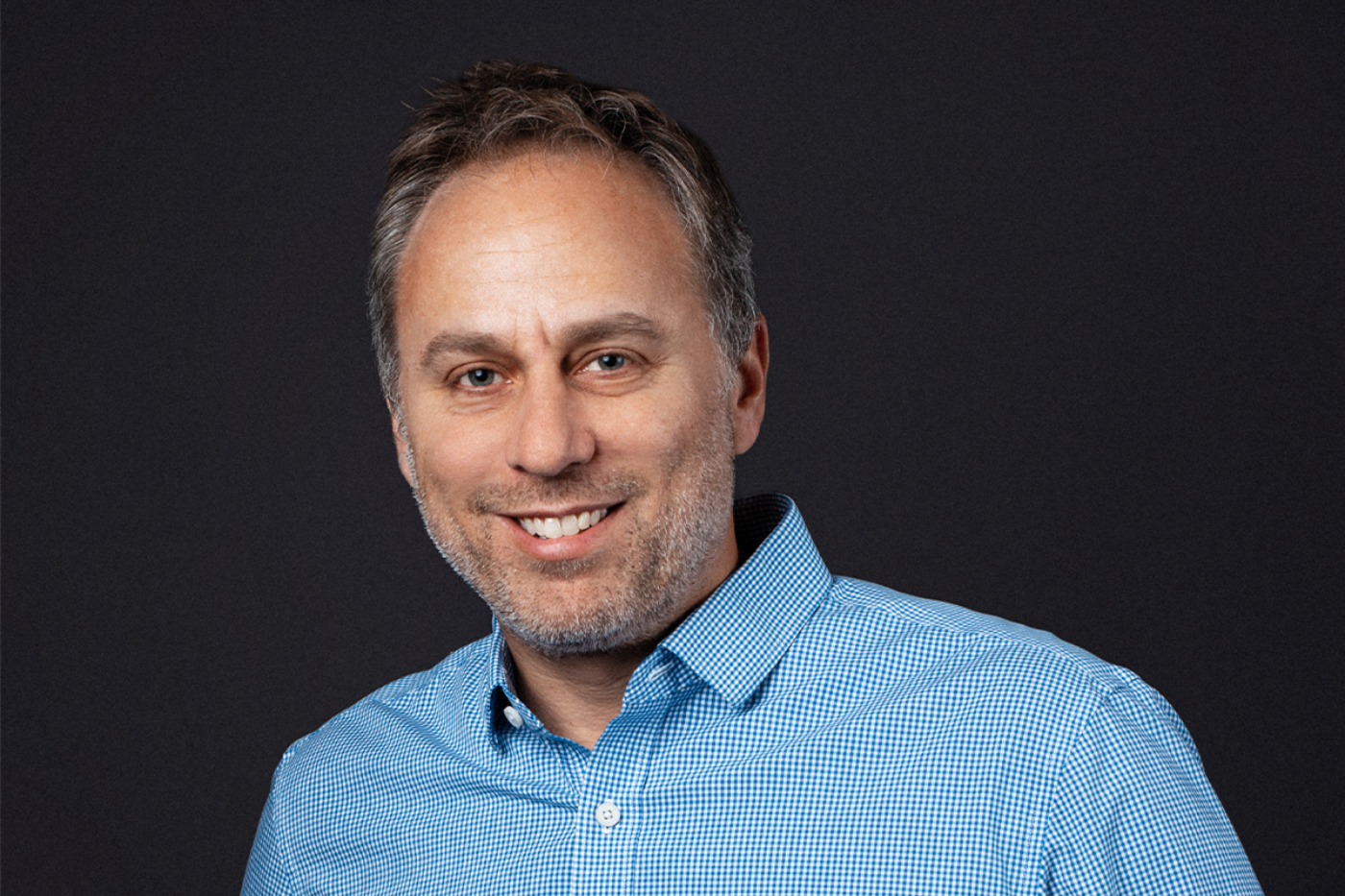 Jason Hutt's Instagram, Twitter & Facebook on IDCrawl