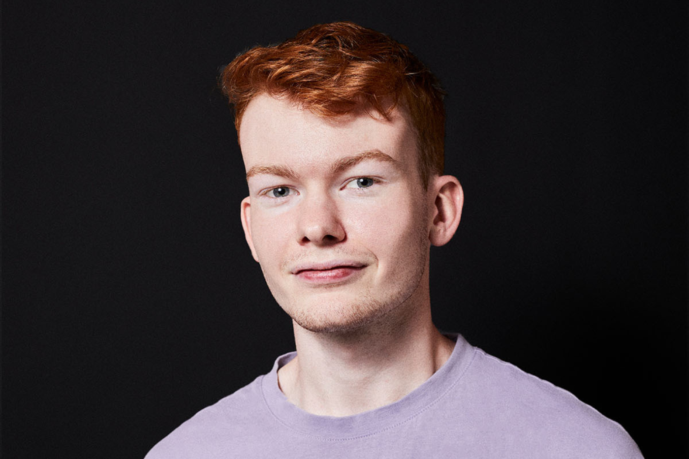 Josh Dolphin | Brandpie